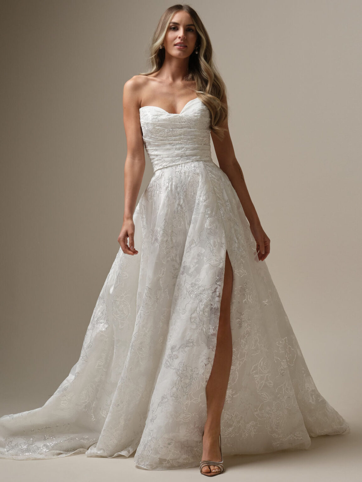 Bridal shop in Bellingham, MA | Find Your Dream Dress